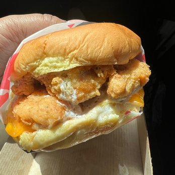 ROAMING ROOSTER - Updated March 2025 - 172 Photos & 200 Reviews ...