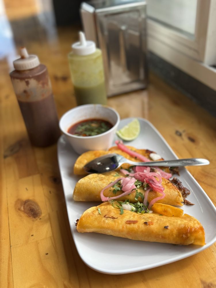 DON RUBIO’S - Updated October 2025 - 16 Reviews - 1515 N 4th Ave, Pasco ...