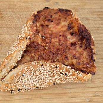 NAVAD BAKERS - Updated December 2025 - 12 Photos & 18 Reviews - 63 ...