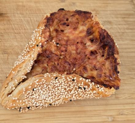 NAVAD BAKERS - Updated December 2025 - 12 Photos & 18 Reviews - 63 ...