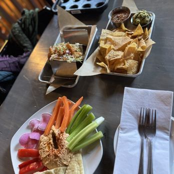 WYNKOOP BREWING - Updated May 2025 - 1334 Photos & 1665 Reviews - 1634 ...