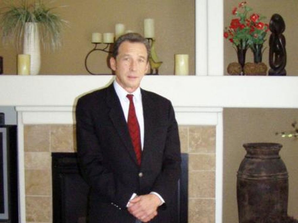 E RONALD BEEKS - Updated September 2025 - Evergreen, Colorado - Lawyers ...