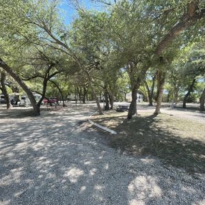 MORGAN SHADY PARK - Updated November 2024 - 21 Photos - 600 S 6th St ...
