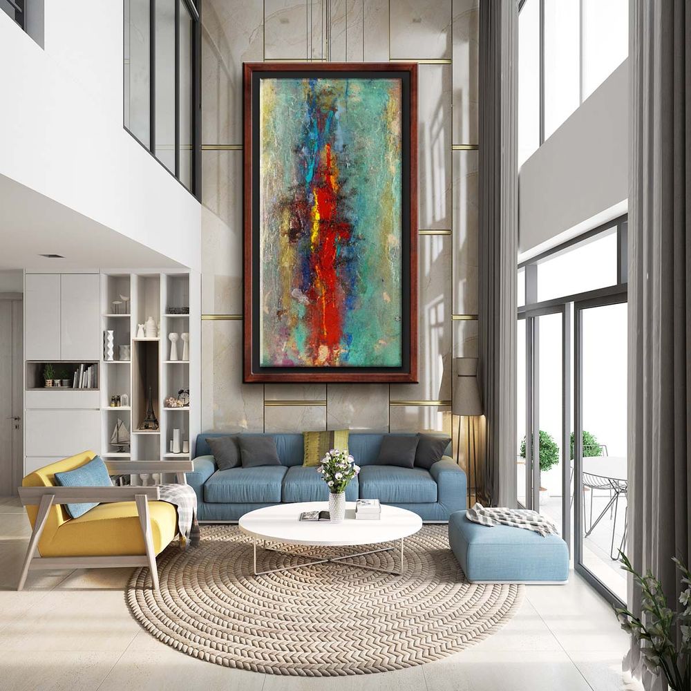 JAMALI GALLERY - Updated October 2025 - 77 Photos - 1018 E Las Olas ...