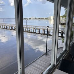 WATERFRONT - Updated December 2025 - 390 Photos & 389 Reviews - 131 SW ...