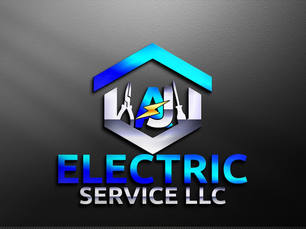 AJ ELECTRIC SERVICE - Updated September 2024 - Request a Quote - 18 ...