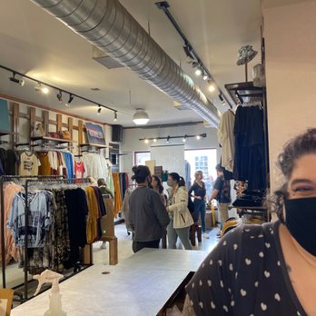 EARTHBOUND TRADING - Updated June 2025 - 66 Photos & 27 Reviews - 108 ...