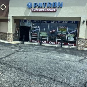 THE EARLY FORD STORE - Updated January 2026 - 20 Reviews - 108 W Bonita ...