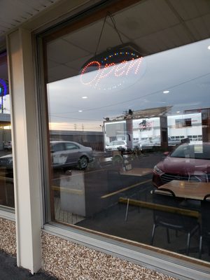 PARK INN - Updated July 2025 - 23 Photos & 34 Reviews - 2312 Douglas ...