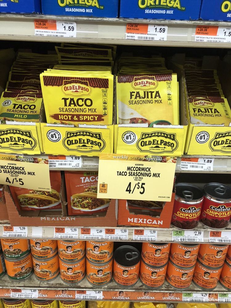 KEY FOOD - Updated October 2025 - 42 Reviews - 2245 Gerritsen Ave ...