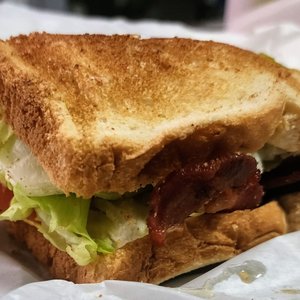 HERCULES BURGERS - 4370 Holt Blvd, Montclair, CA - Yelp