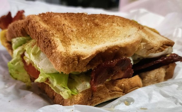 HERCULES BURGERS - Updated October 2025 - 49 Photos & 75 Reviews - 4370 ...