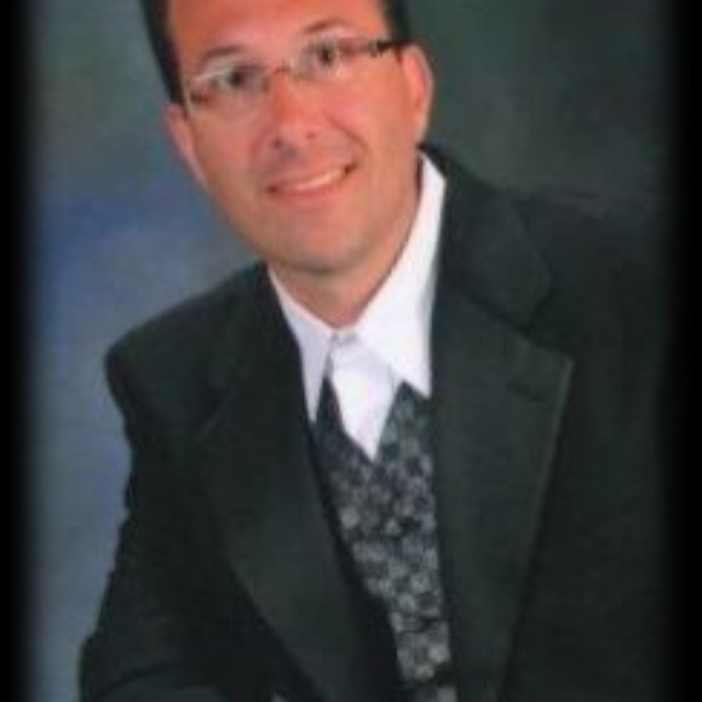 Joseph Campisi's Instagram, Twitter & Facebook on IDCrawl