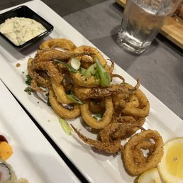 CRAVE - Updated January 2026 - 228 Photos & 125 Reviews - 220 Broadway ...