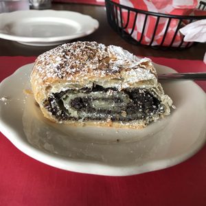 MCCOOK BOHEMIAN RESTAURANT & LOUNGE - 51 Photos & 67 Reviews - 8300 ...