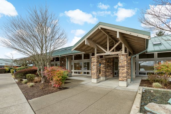 DIAGNOSTIC IMAGING NORTHWEST - SUNRISE IMAGING CENTER - Updated ...