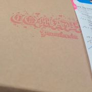 COMADRE PANADERIA - 2512 E 12th St, Austin, Texas - Bakeries - Yelp