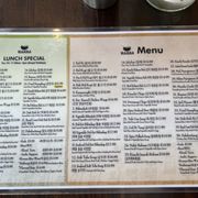 MANNA - 2087 Photos & 1400 Reviews - 845 Irving St, San Francisco ...