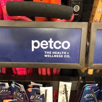 PETCO - Updated December 2025 - 40 Photos & 31 Reviews - 7565 US 31 S ...