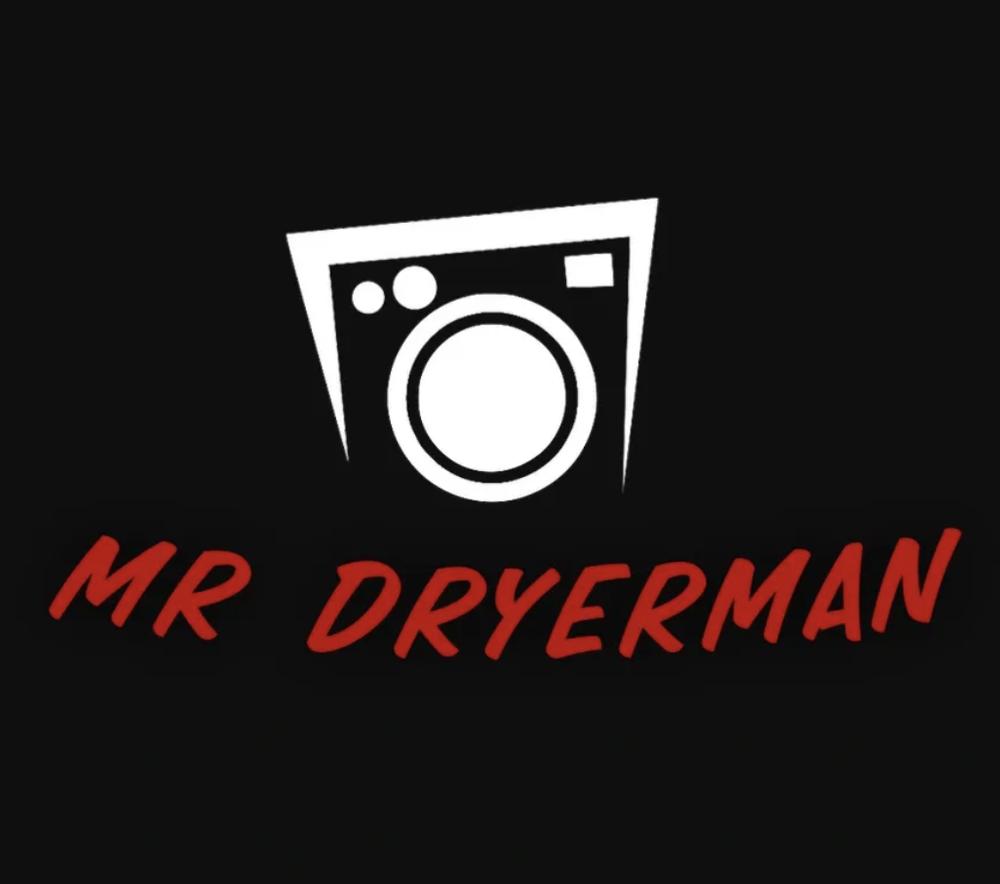 MR DRYERMAN - Updated November 2025 - 15 Reviews - Wimauma, Florida ...