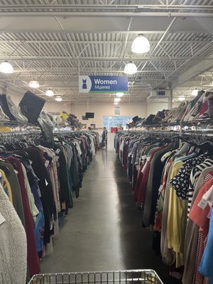 GOODWILL - Updated October 2025 - 10 Reviews - 3 Urbano Way, Pittsburgh ...