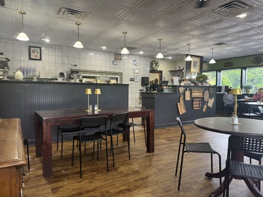 THE CORNBREAD CAFE - Updated October 2025 - 29 Photos & 26 Reviews ...