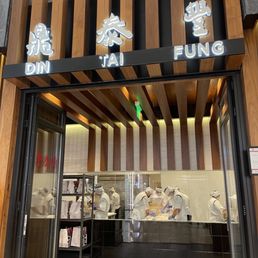 DIN TAI FUNG - Updated November 2025 - 11564 Photos & 5762 Reviews ...