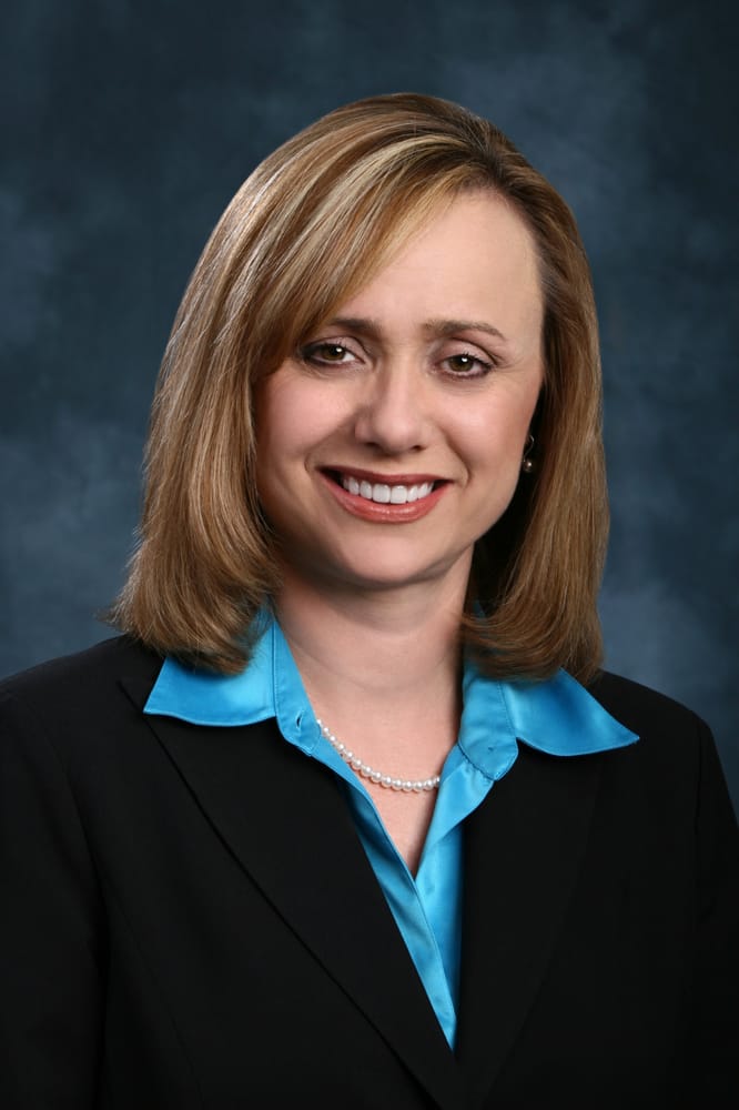 MARY BETH CORN - Updated December 2025 - 156 E Bloomingdale Ave ...