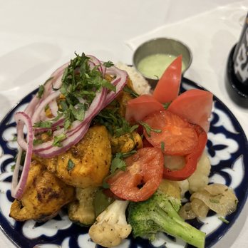 RUS UZ - ALEXANDRIA - Updated October 2024 - 336 Photos & 143 Reviews ...