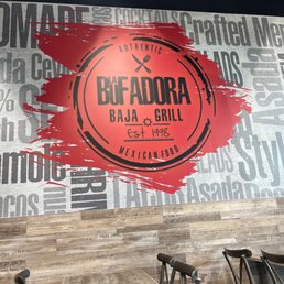 LA BUFADORA BAJA GRILL - Updated December 2025 - 163 Photos & 281 ...