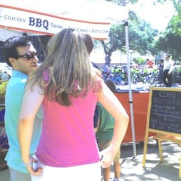 COHO CAFE - Updated July 2025 - 199 Photos & 210 Reviews - 459 Lagunita ...