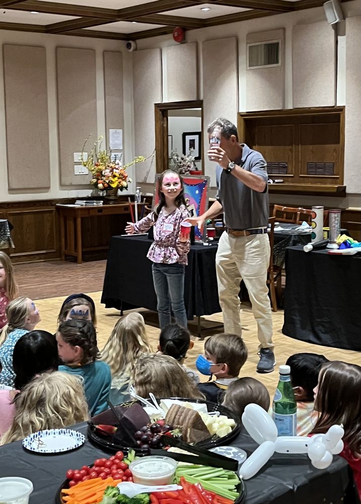 MAGIC DAN - Updated October 2025 - 11 Photos & 121 Reviews - San ...