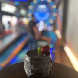 PUTTSHACK - PITTSBURGH - Updated May 2025 - 233 Photos & 158 Reviews ...