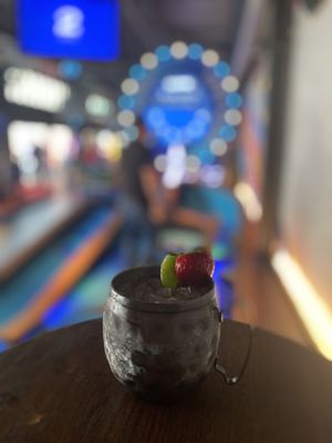 PUTTSHACK - PITTSBURGH - Updated May 2025 - 233 Photos & 158 Reviews ...