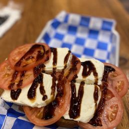 LAGOON BIERGARTEN - Updated July 2024 - 84 Photos & 44 Reviews - 375 ...