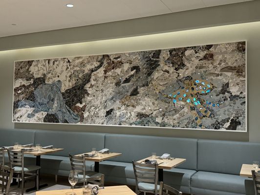 FIN & FINO - Updated December 2025 - 104 Photos & 49 Reviews - 8630 ...