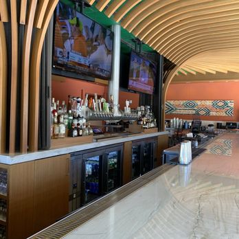 SOFRA - Updated December 2025 - 46 Photos & 23 Reviews - 280 Vanderbilt ...