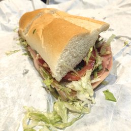 TASTEE SUB SHOP - 206 Photos & 495 Reviews - 267 Plainfield Ave, Edison ...