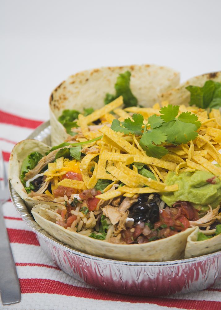 THE BLUE LINE DELI & MARKET - Updated September 2025 - 16 Reviews ...