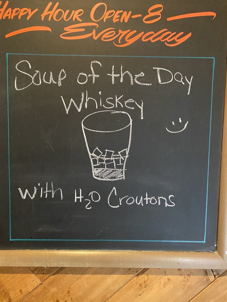 THE FLYING MOOSE - Updated October 2024 - 11 Reviews - 8980 Hickman Rd ...