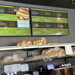 AVVENTURA BAKERY & DELI - Updated July 2025 - 172 Photos & 119 Reviews ...