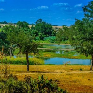 DOS RIOS RV PARK - Updated October 2025 - 130 Photos & 40 Reviews ...