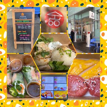 TYCOON KITCHEN - Updated January 2025 - 137 Photos & 95 Reviews - 47 ...