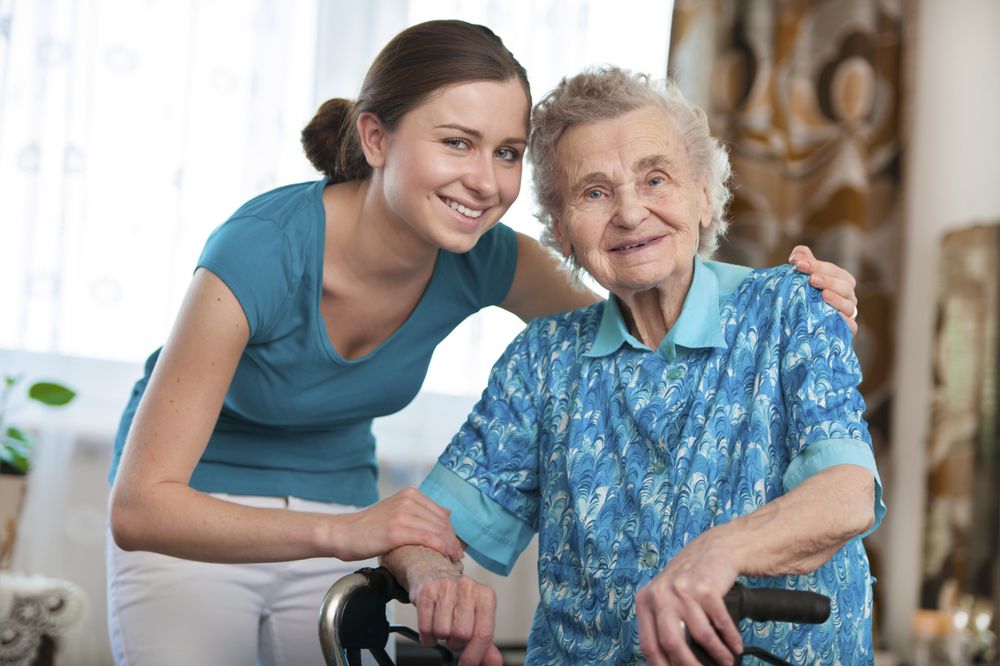 ALPHA HOME HEALTH - Updated September 2025 - 41 Photos & 11 Reviews ...