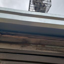 Smithereen Pest Management Services Reviews | Read Customer Service ...