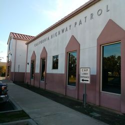 CALIFORNIA HIGHWAY PATROL - 30 Reviews - 9530 Pittsburgh Ave, Rancho ...