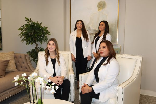 BRETT STOMPRO, MD & CHESTER CHENG, MD - Updated June 2024 - 245 Photos ...