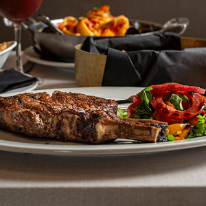 SPARKILL STEAKHOUSE - Updated May 2024 - 124 Photos & 210 Reviews - 500 ...