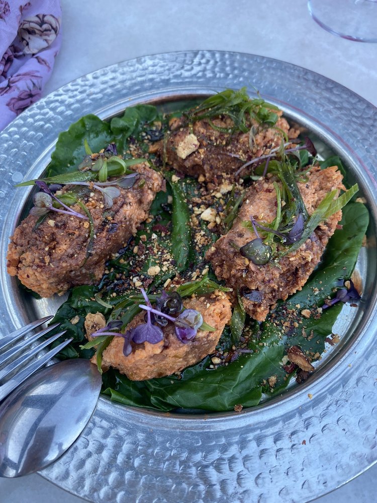 ALAF RESTAURANT - 10 Photos - Turkish - Kuruçeşme Mah., İstanbul ...