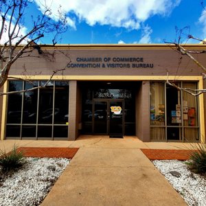 THE CLAREMONT COLLEGES LIBRARY - Updated April 2025 - 15 Reviews - 800 ...